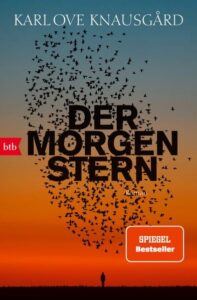 btb Bücher hier online kaufen
